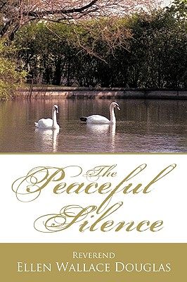 【预售】The Peaceful Silence_虎窝淘
