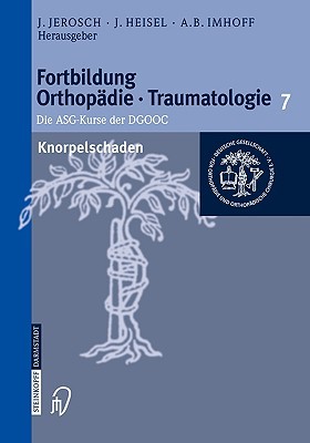 【预售】Fortbildung Orthopadie . Traumatologie: Die