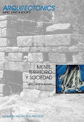 【预售】Mente, Territorio y Sociedad