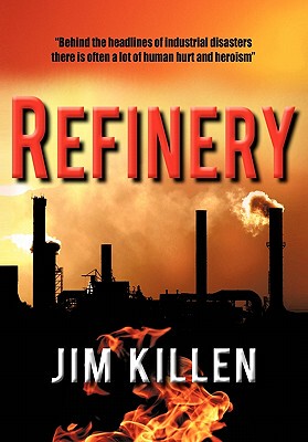 【预售】Refinery