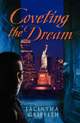 【预售】Coveting the Dream