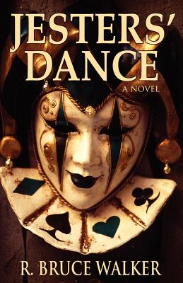 【预售】Jesters' Dance