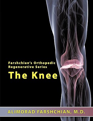 【预售】Farshchian's Orthopedic Regenerative Series: The