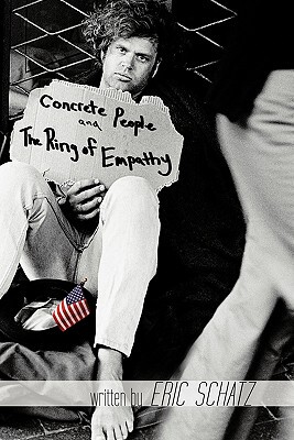 【预售】Concrete People and the Ring of Empathy