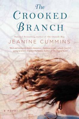 【预售】The Crooked Branch