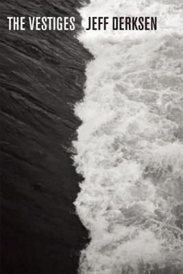 【预售】The Vestiges