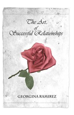 【预售】The Art of Successful Relationships