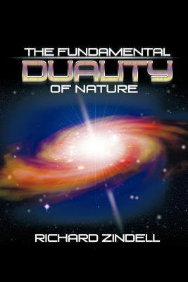 【预售】The Fundamental Duality of Nature