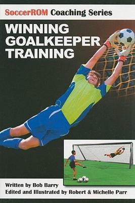 【预售】Winning Goalkeeper Training