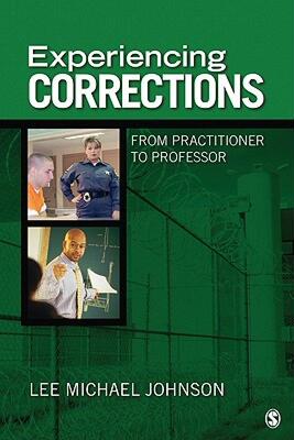 【预售】Experiencing Corrections: From Practitioner to