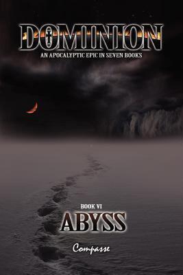 【预售】Dominion VI: Abyss