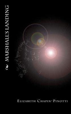 【预售】Marshall's Landing