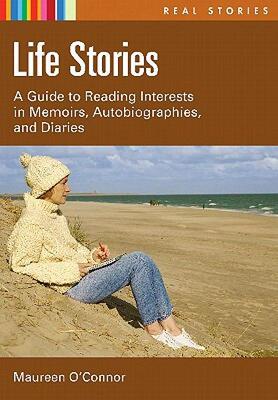 【预售】Life Stories: A Guide to Reading Interests in