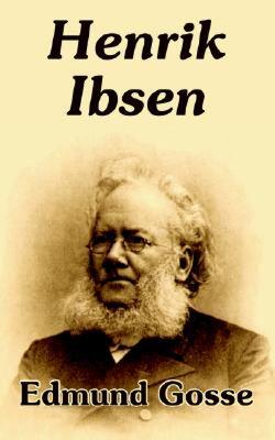 【预售】Henrik Ibsen