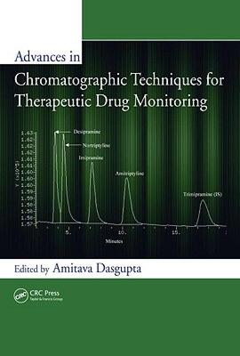 【预售】Advances in Chromatographic Techniques for