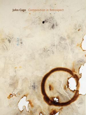 【预售】Composition in Retrospect