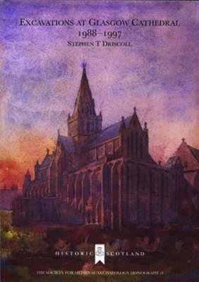 【预售】Medieval Art and Architecture in the Diocese of