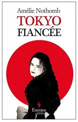 【预售】Tokyo Fiancee