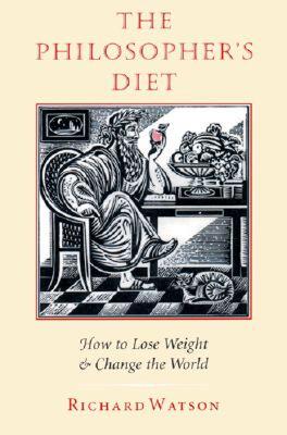 【预售】The Philosopher's Demise: Learning French