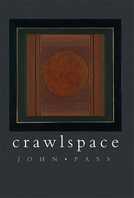【预售】Crawlspace