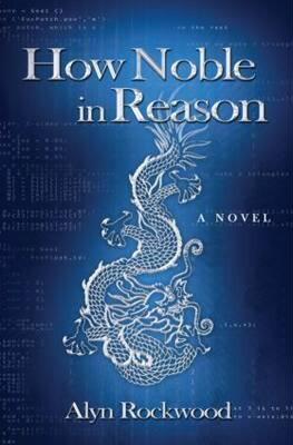 【预售】How Noble in Reason