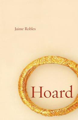 【预售】Hoard
