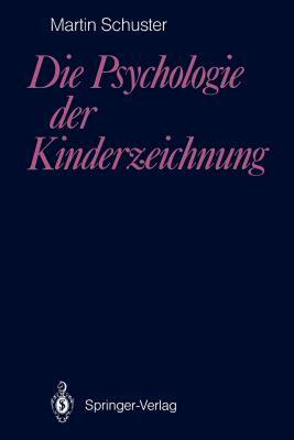 【预售】Die Psychologie Der Kinderzeichnung