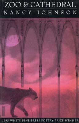 【预售】Zoo and Cathedral