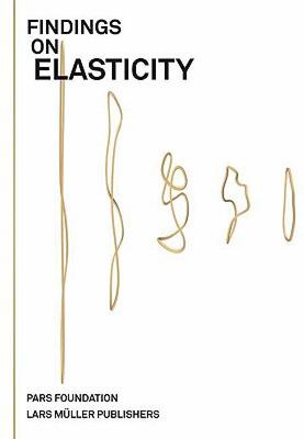 【预售】Findings on Elasticity