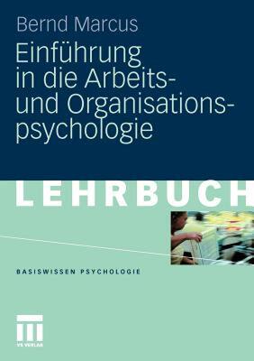 【预售】Einfuhrung in Die Arbeits- Und