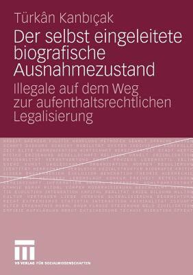 【预售】Der Selbst Eingeleitete Biografische