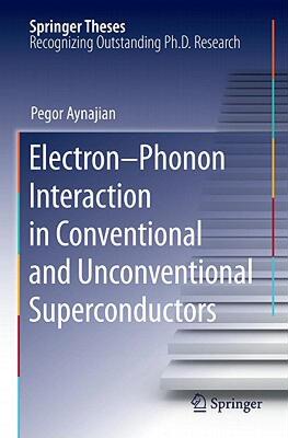 【预售】Electron-Phonon Interaction in Conventional and