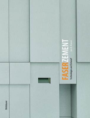 【预售】Faserzement: Technologie Und Entwurf