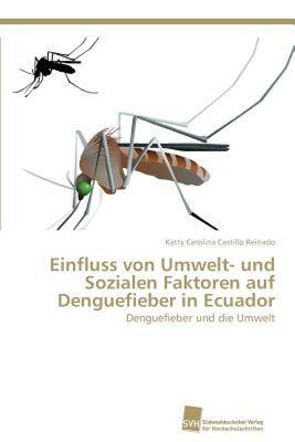 【预售】Einfluss Von Umwelt- Und Sozialen Faktoren Auf