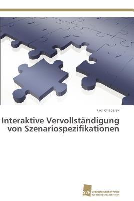 【预售】Interaktive Vervollst Ndigung Von