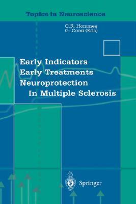 【预售】Early Indicators Early Treatments Neuroprotection in