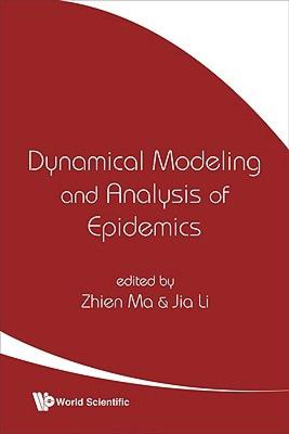 【预售】Dynamical Modeling and Anaylsis of Epidemics