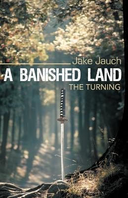 【预售】A Banished Land: The Turning