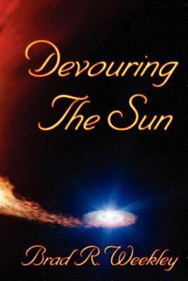 【预售】Devouring the Sun