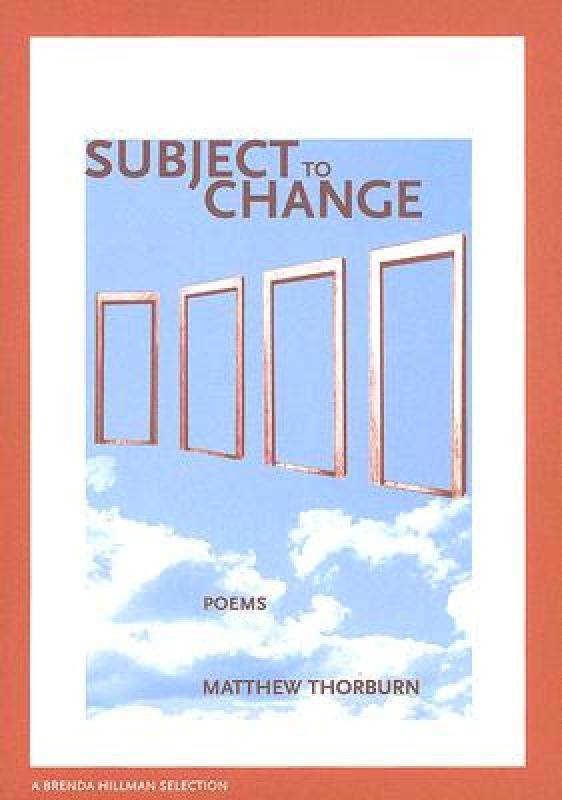 【预售】Subject to Change_虎窝淘