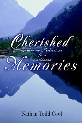 【预售】Cherished Memories: Endearing Reflections from