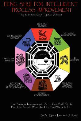 【预售】12 Steps to Intelligent Process Improvement (IPI) -