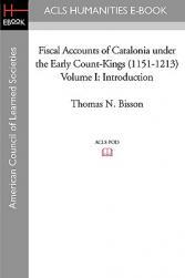【预售】Fiscal Accounts of Catalonia Under the Early