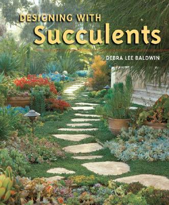 【预售】Designing with Succulents