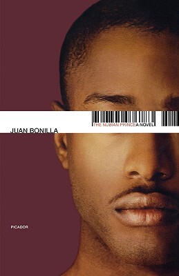 【预售】The Nubian Prince