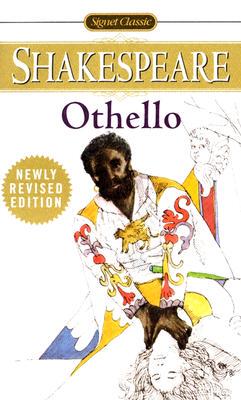 【预售】Othello