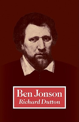【预售】Ben Jonson: To the First Folio