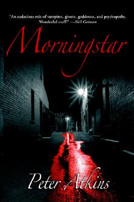 【预售】Morningstar