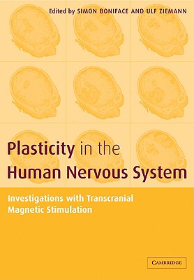 【预售】Plasticity in the Human Nervous System: