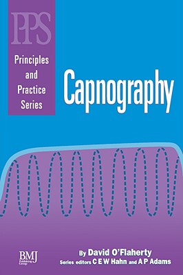 【预售】Capnography
